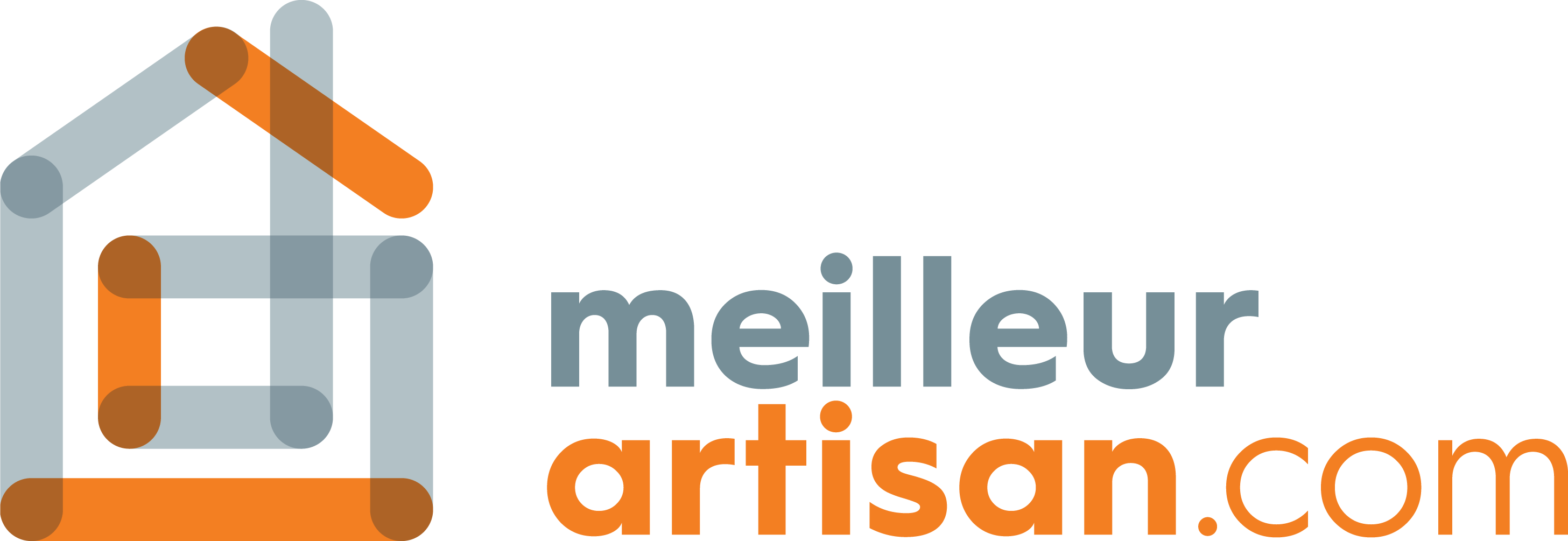 L'agence Web pour artisan : création site internet, référencement google