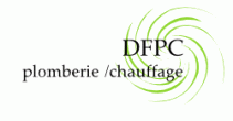 Dfpc à Le chesnay 78150
