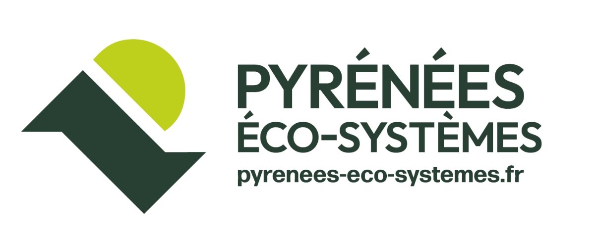 Pyrénées éco systèmes à Labets-biscay